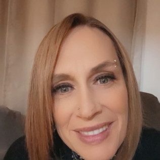 About Us | Recovery Advocates of America, Inc.